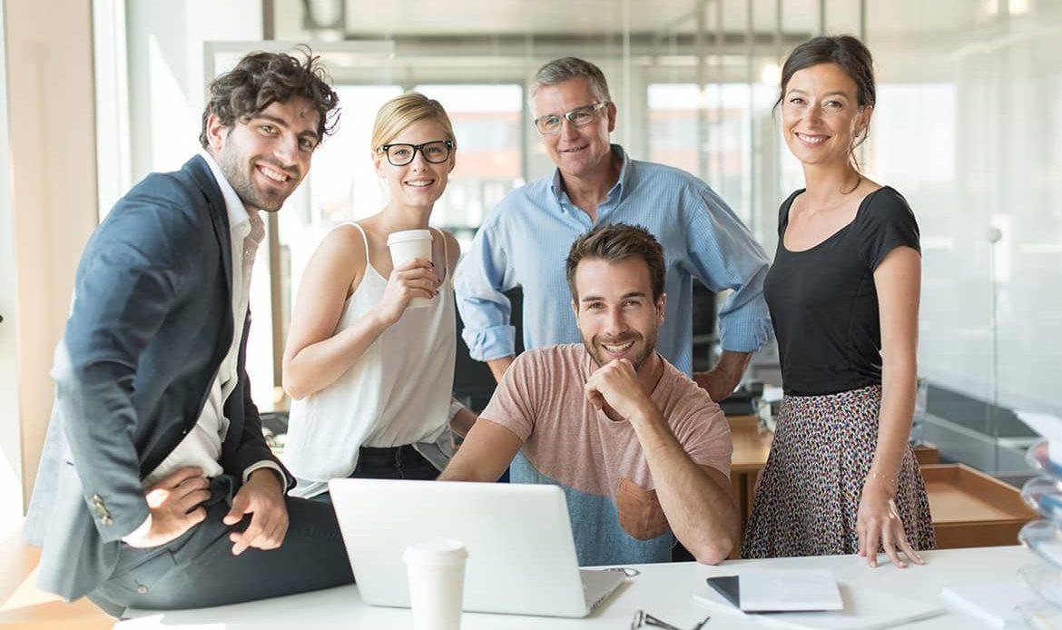 Finance Secure - ITAC-CALI